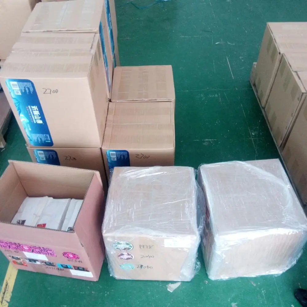 바코드 Qr 코드 롤 스티커 라벨 Buy 바코드 Qr 코드 롤 스티커 레이블롤 병 라벨 스티커바코드 보안 종이 소프트 태그 라벨 스티커 Product On