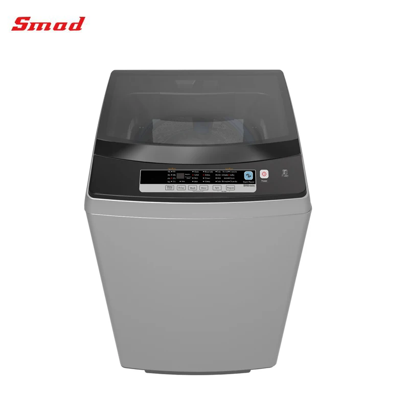 German washing machine brands store