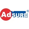 Company Overview - Adsure Packaging Limited
