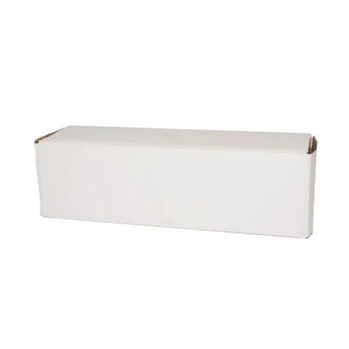 Rechargeable Sanyo Torch Light Usa Hunting Price Blow Torch 2km Torch ...