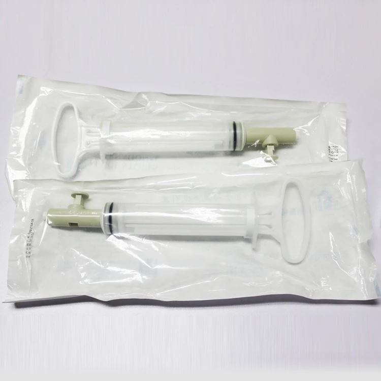 Alibaba.com: MSL MSLMVA1 Surgical Parts of a Suction Machine Manual ...
