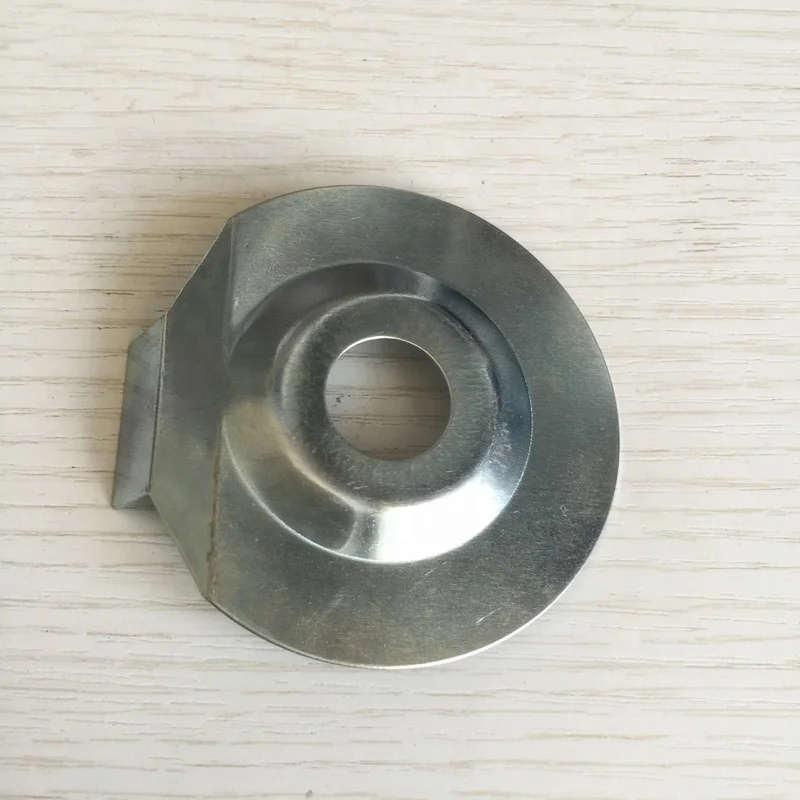 S400 Aceite Deflector Para Turbocompresor Kits De Reparación - Buy S400 ...