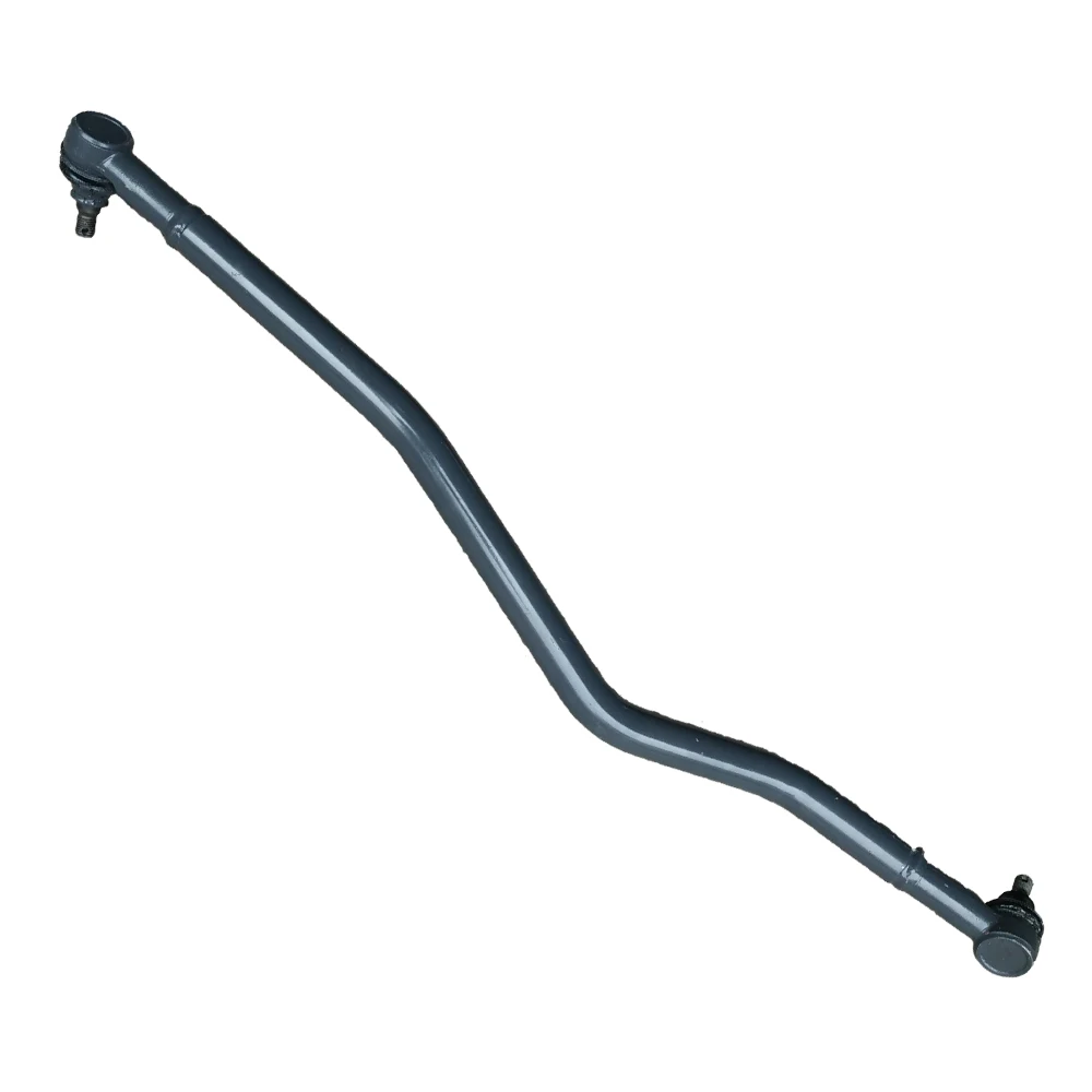 6C140-57712 Drag Link Assy Kubota Tractor Parts| Alibaba.com