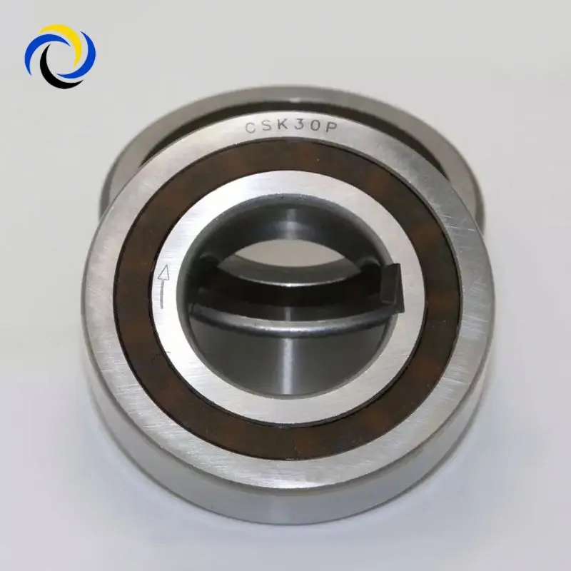 Csk 25 P 2rs Bearing 25x52x20 Mm One Way Clutch Bearing Csk25p-2rs - Buy Csk25p-2rs,Bearing ...