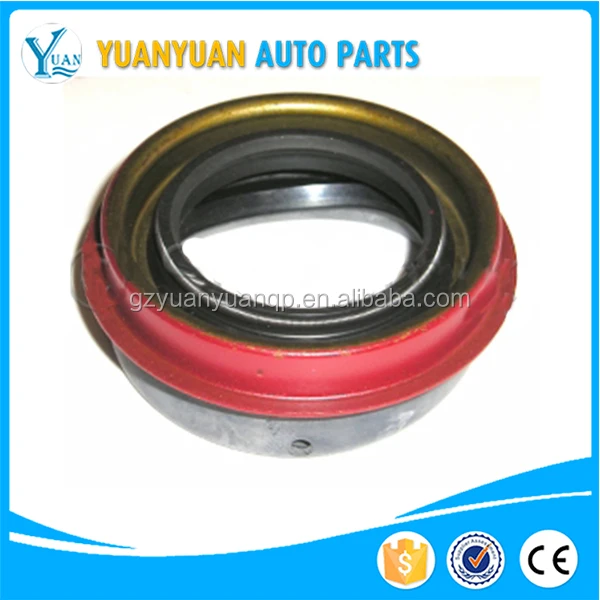 F65p7052aa 3754125 F6uz7052aa Transmission Seal For For D E-150 For D E ...