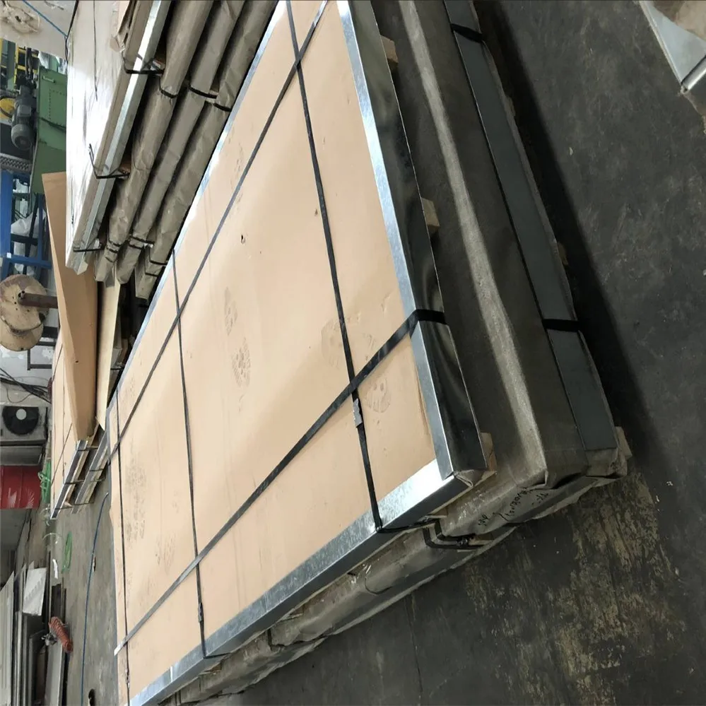 321 Ss 304 3mm Sheet Ss Shim Plate Price - Buy Ss 304 3mm Sheet Price ...