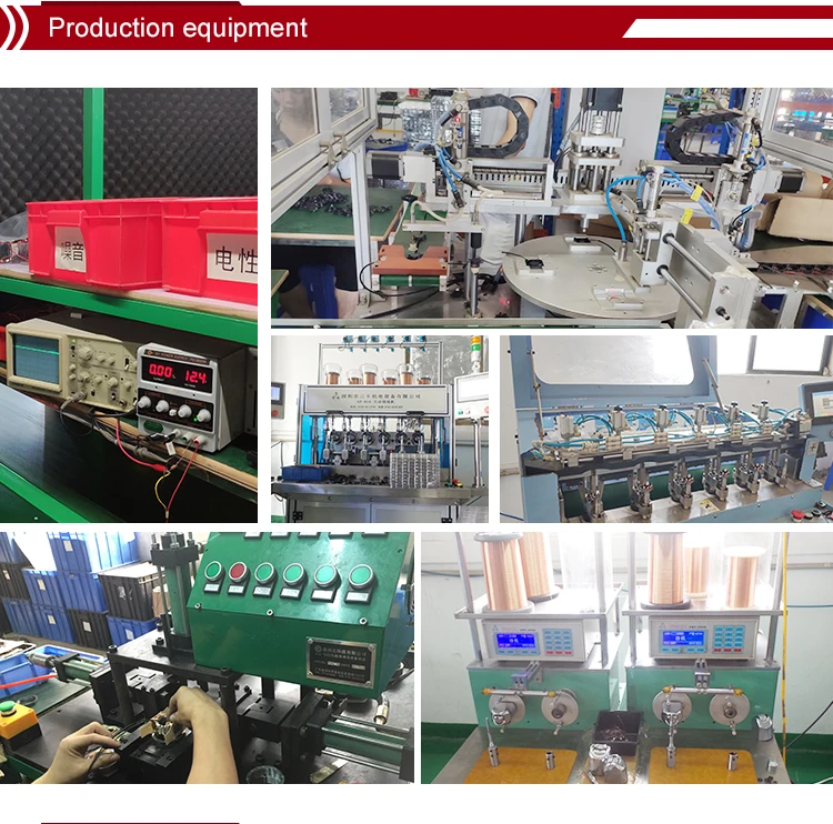 Centrifugal Snail Blower Brushless Dc 3inch 12v Air Flow 7525 ...