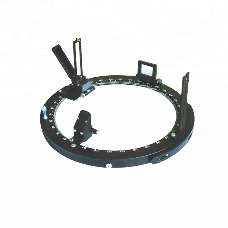 Marine Magnetic Compass Azimuth Circle| Alibaba.com