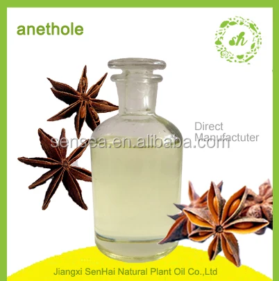 Cas No 8007-70-3 High Quality For Treat Leukemia Of 99% Natural ...