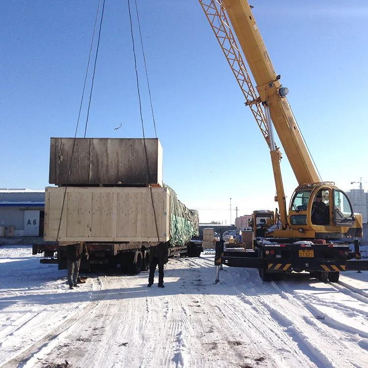 Iv / Pv Curve Flash Measurement Solar Panel Efficiency Tester - Buy ...