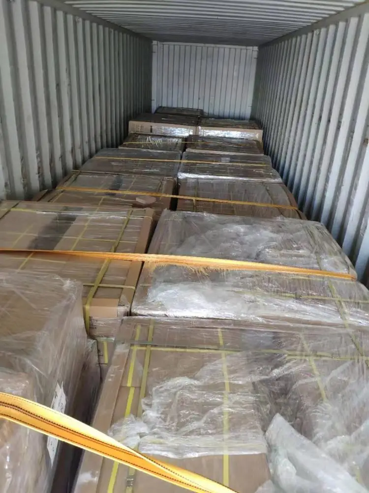Oem Zinc Plated U Type Furniture Hardware Decoration Nail Upholstery ...