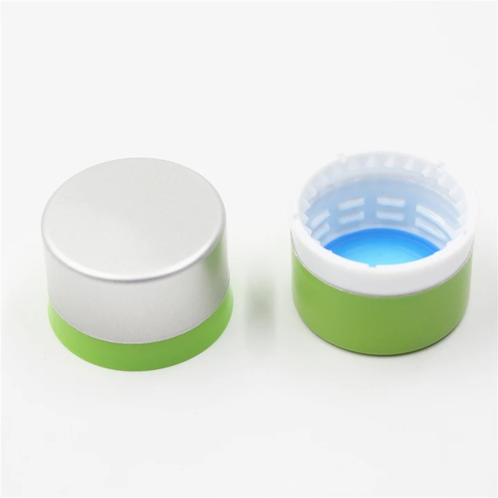 Pet Bottle Caps跨境商机分析报告行业外贸出口趋势-阿里巴巴国际中文站官网