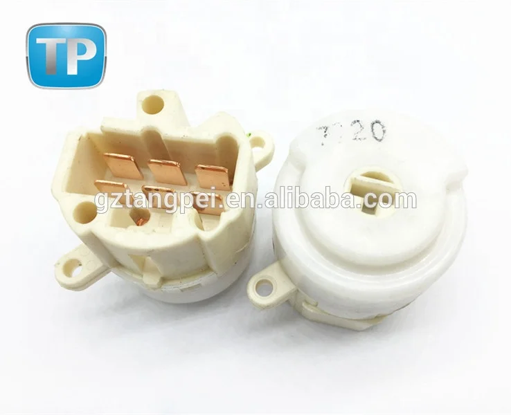 Ignition Starter Switch OEM 48750-0M010 487500M010 48750 0M010| Alibaba.com