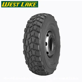 Westlake Goodride Chaoyang Brand Tbr 14.00r20,7.50r16,Tyre Cb999 Mining Radial Truck Tires - Buy ...