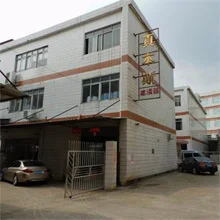 Oil Free Air Compressor Air End 1616718787 1616590481 1616590480 ...