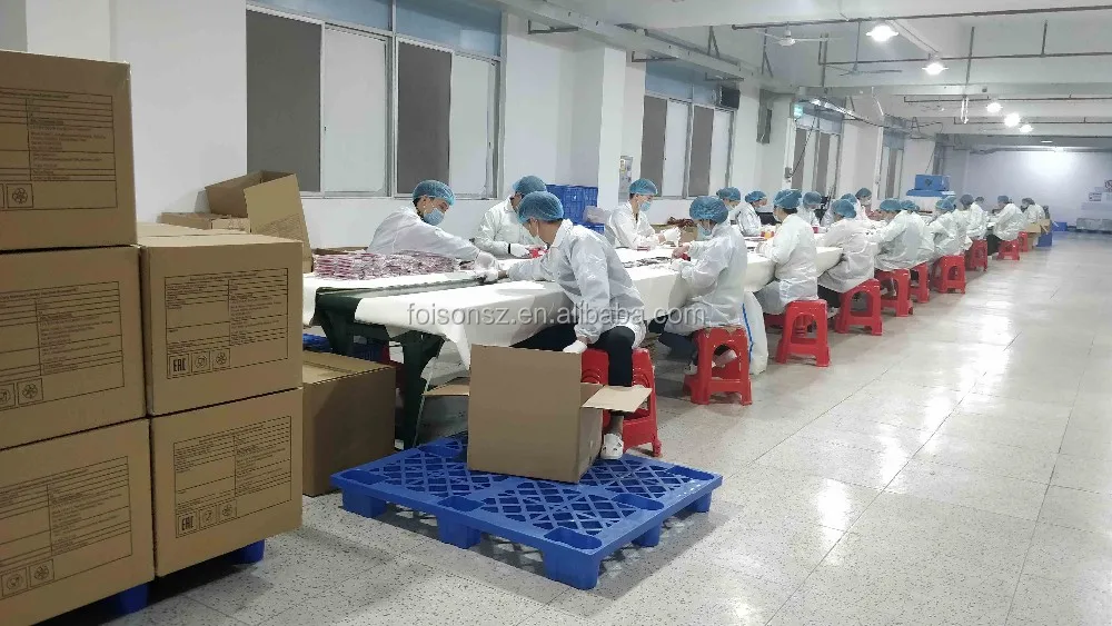 Custom Logo Tin Ball Round Boxes Chocolate 7cm Tin Box For Gift With ...