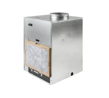 Hotel Vtac Vertical Terminal Air Conditioners Units - Buy Hotel Vtac ...