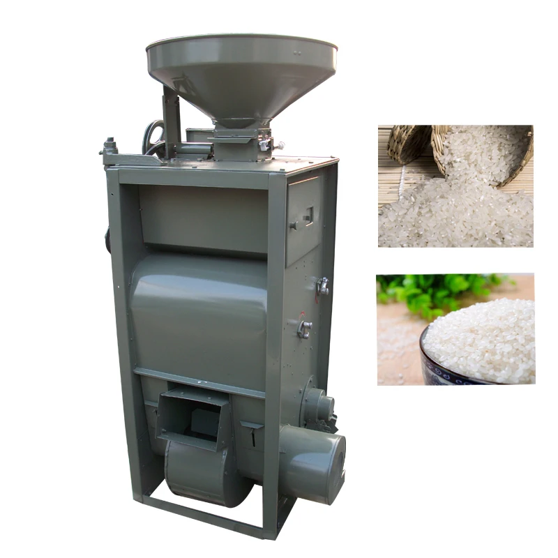 Rice Mill Spare Parts,Screen,Rubber Roller,Thruster,V-belt - Buy Rice ...