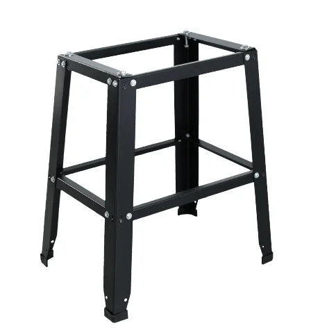 miter saw stand| Alibaba.com miter saw stand| Alibaba.com