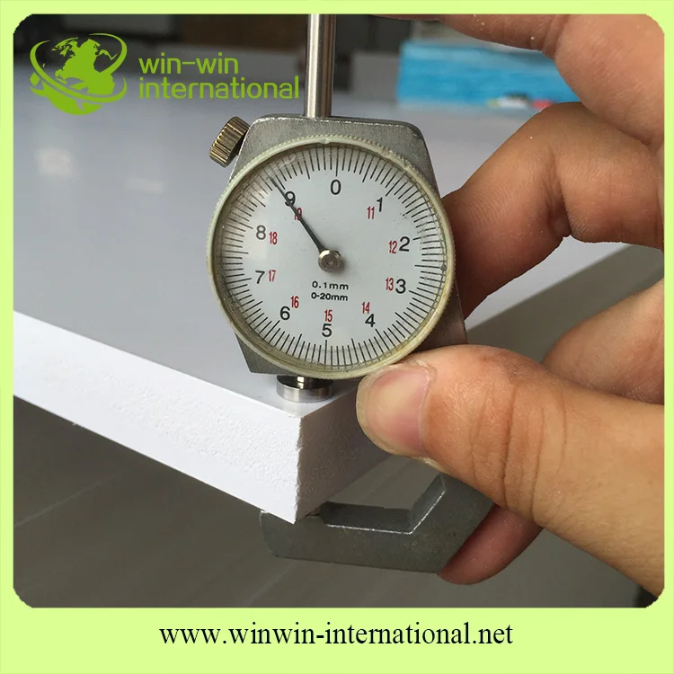 4x8 Pva 폼 시트 Pvc 폼 시트 - Buy Pva 폼 Sheet,4x8 Pvc 폼 Board,Pvc 폼 Sheet ...