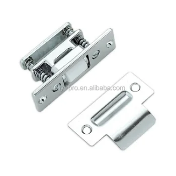 Heavy Duty Door Roller Ball Catches Door Spring Latches - Buy Heavy ...