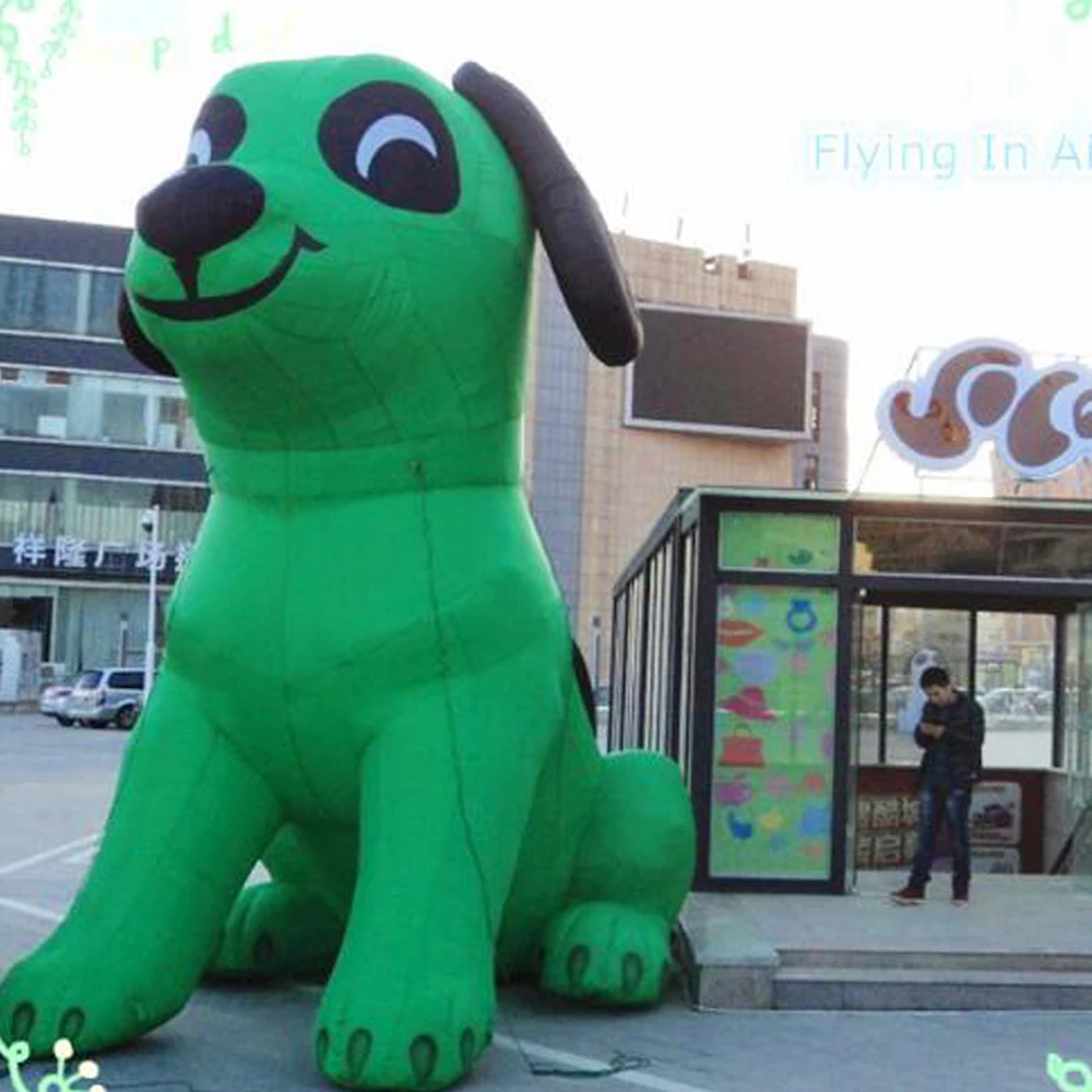 Animatronic Dog Suppliers Giant t Rex Model Life-size Robotic Dinosaur ...