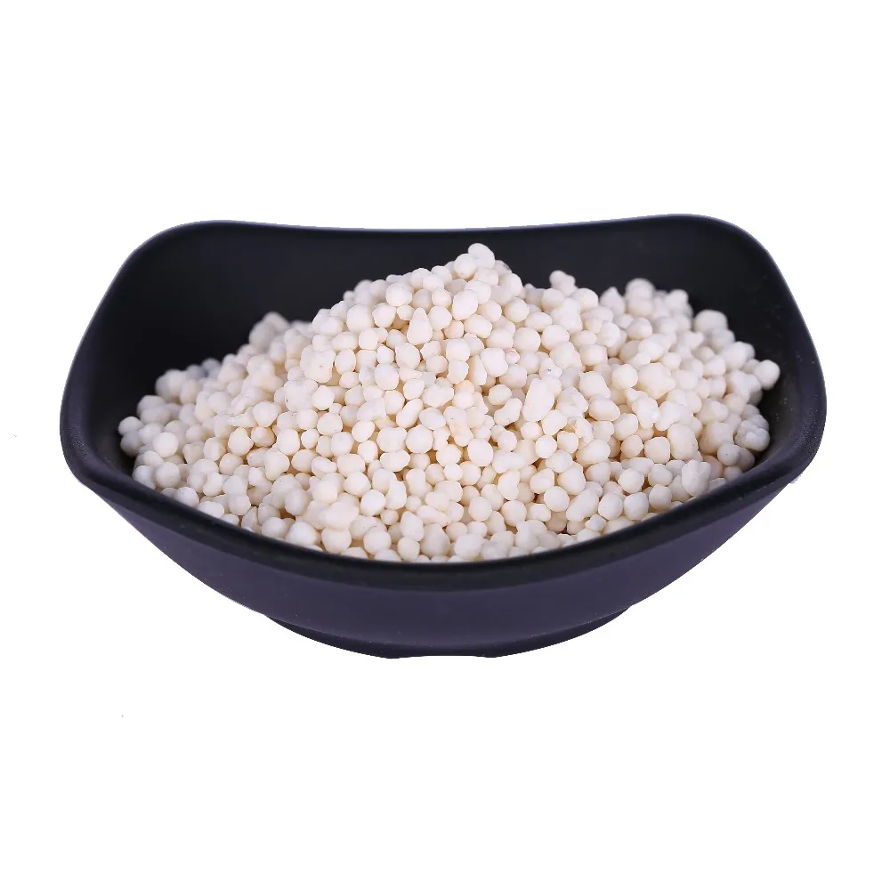 Urea Formaldehyde Powder Or Granular - Buy Urea Formaldehyde,Slow ...