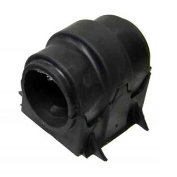 DA8Z5484A DA8Z-5484-A 프론트 스태빌라이저 바 부싱 2013-2015 Explorer 링컨 MKT ...