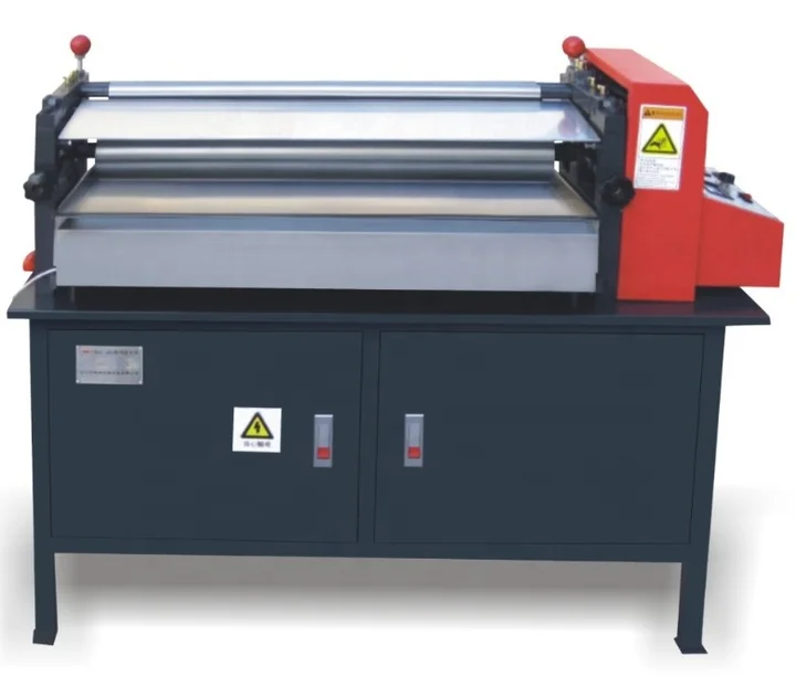 Gluing Machine跨境商机分析报告行业外贸出口趋势-阿里巴巴国际中文站官网
