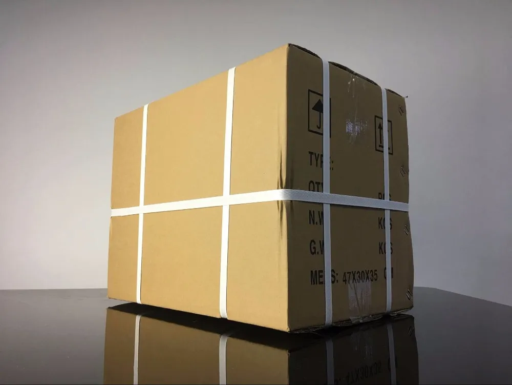 6pin Dpdt Plastic Momentary Pcb 2 Step Push Button Mini Switch - Buy ...