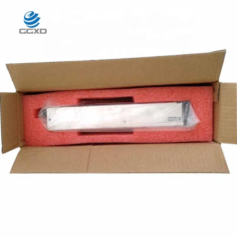 Eltek Smartpack R控制器监控电源模块零件号: 242100.120 - Buy 在阿里巴巴上购买eltek Smartpack ...