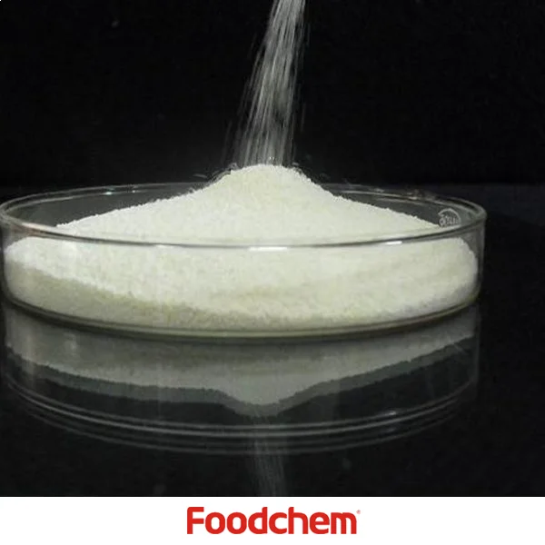 Feed Grade L-Ascorbate-2-Phosphate 35% Antioxidants Vitamin C