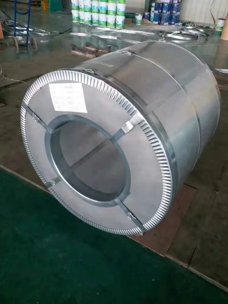 Cold Rolled Steel Coil/sheet Spcc Spcd Dc01-w - Buy Cr/crc cold Rolled Steel Coil/sheet spcc ...