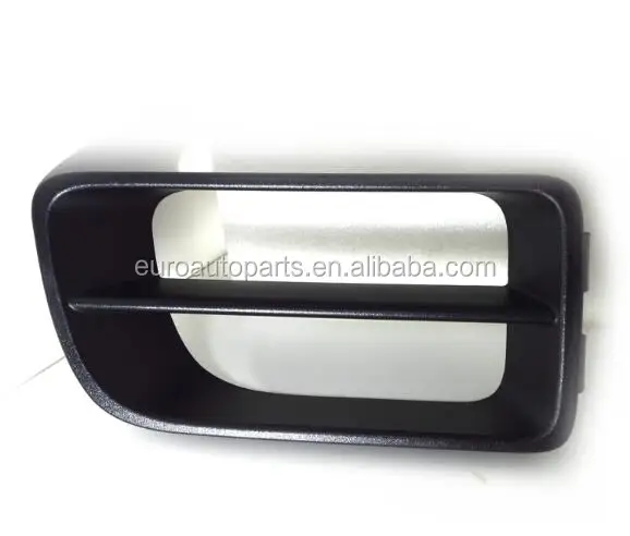 Bumper Cover 9438840160 RH 9438840060 LH For MB ACTROS MEGA MP2, View ...