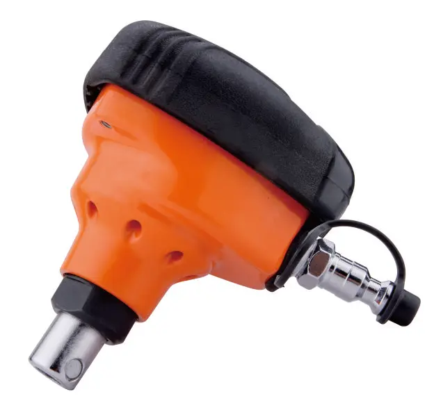Freeman PMPN Mini Palm Nailer| Alibaba.com