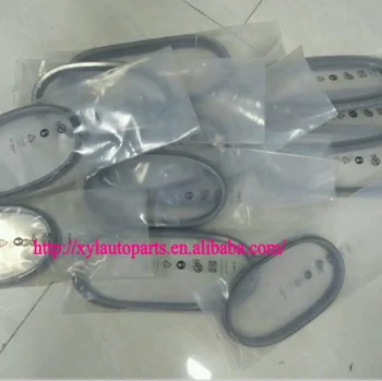 Transmission Belt Chain 901028 901074 901086 901064 901050 901047 ...