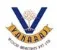 Company Overview - VANARAJ WOOD INDUSTRIES PRIVATE LIMITED