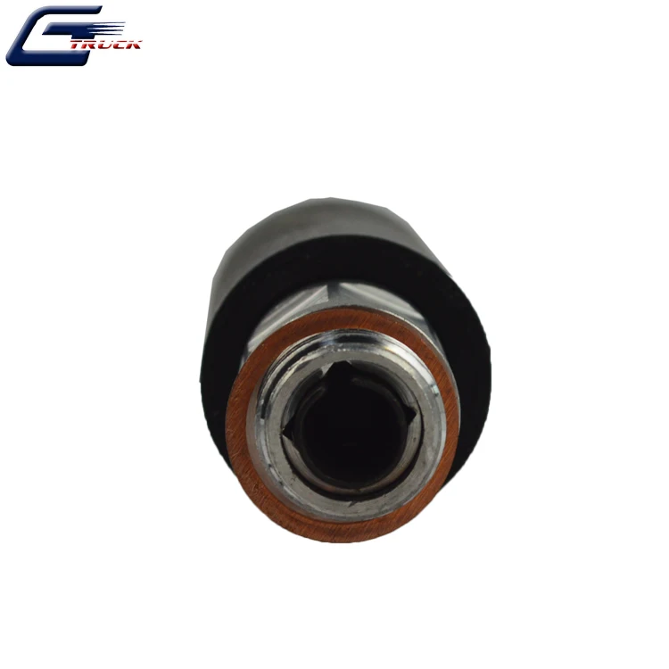 Diesel Engine Feed Fuel Pump 2447222125 2447222126 3826073 Hand Pump ...