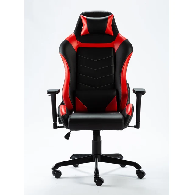 Anji Kangyu Furniture Co., Ltd. - Furniture