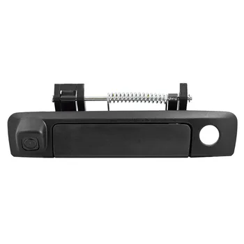 Good Price Backup Reverse Rear View Pickup Car Camera For Ford Ranger ...