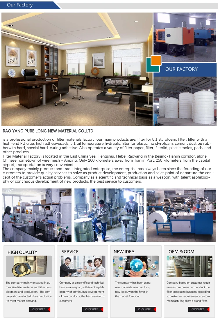 Sample Supplier Silane Modified Polyether (smp) Polymer Silane ...