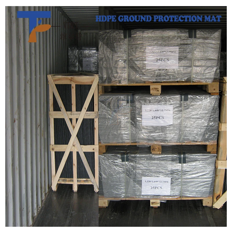 Focusing On Temporary Walkway Over Grass,Always Prepare To Be The Best ...