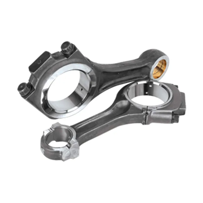 Brand new MTU engine part connecting rod| Alibaba.com