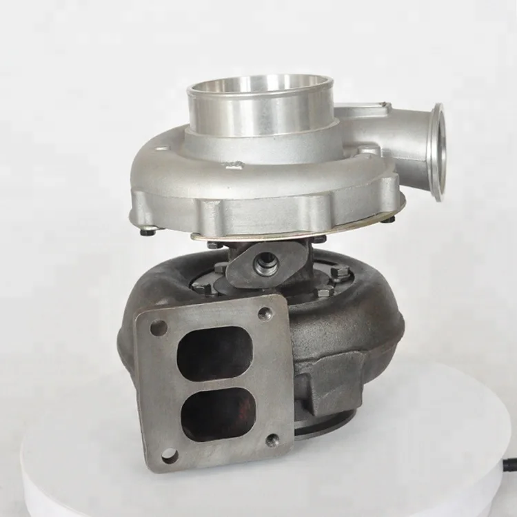 12 Hx50 3591167 3538495 3538496 Turbocharger For Truck For Scania124 ...