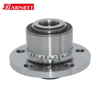 China Cheap Auto Bearing 6q0407621aj 6q0407621 6q0407621ad 803640ba ...