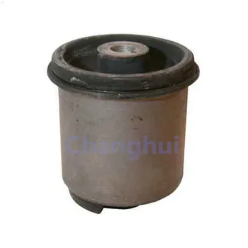 Rear Trailing Arm Bush 1j0 501 541 D,1j0501541d - Buy Axle Mounting ...