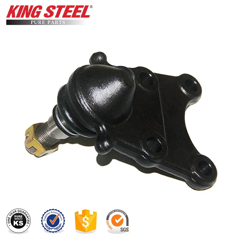 Isuzu TFR Pick up - OEM Ball Joint 8-94459-465-2 by Kingsteel