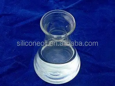 IOTA-602 APTES Silane Coupling Agent - 99% Purity Liquid