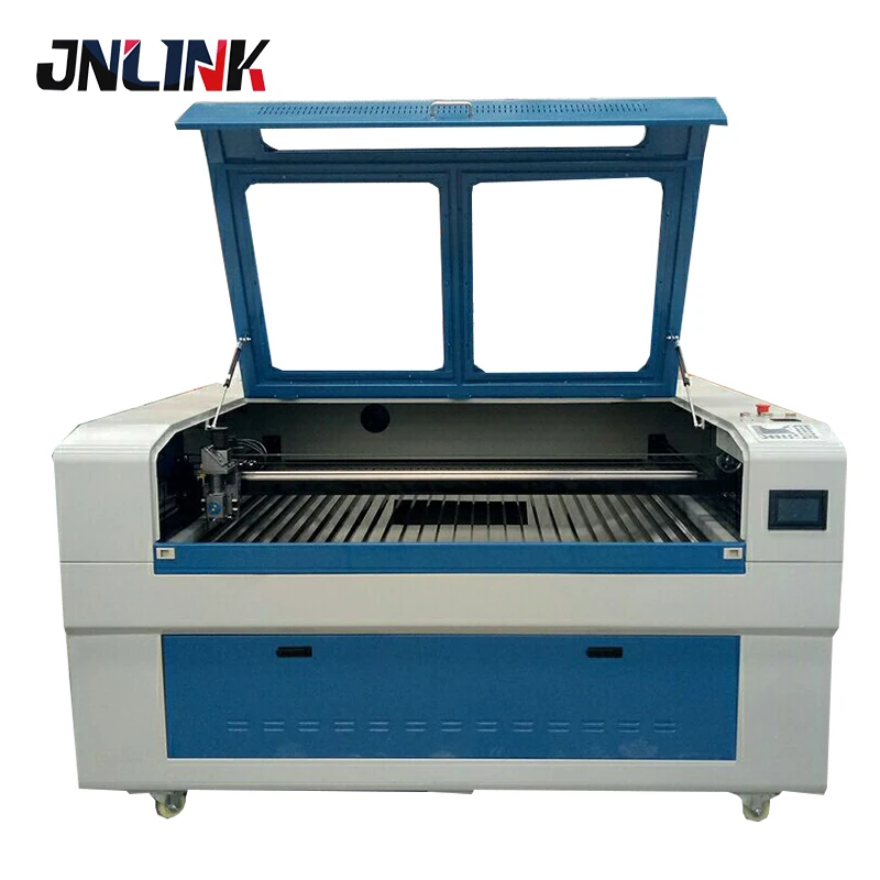 Cnc Laser Cutting Machine Spare Parts | Reviewmotors.co