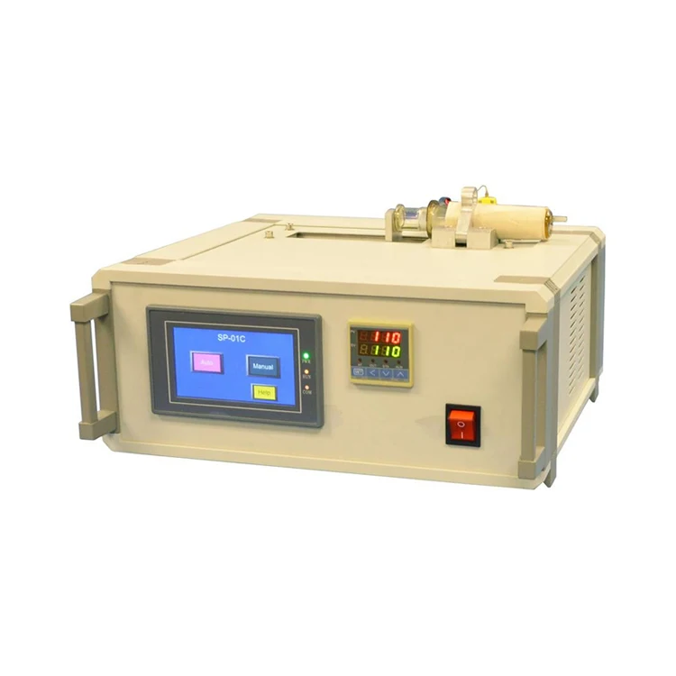 Atomospheric Plasma Jet-flow System ( Plasma Pen) For Surface Treatment ...